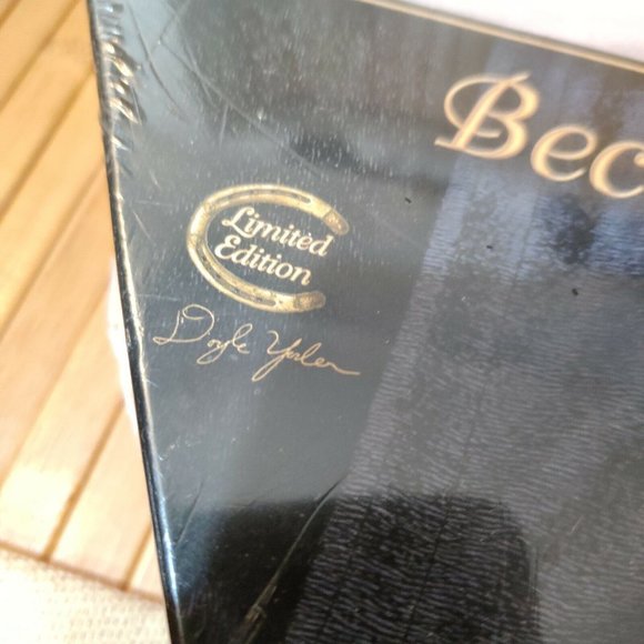 Doyle Yoder | Toys | Amish Country Becks Mills Hills Ohio 00 Pc Jigsaw ...